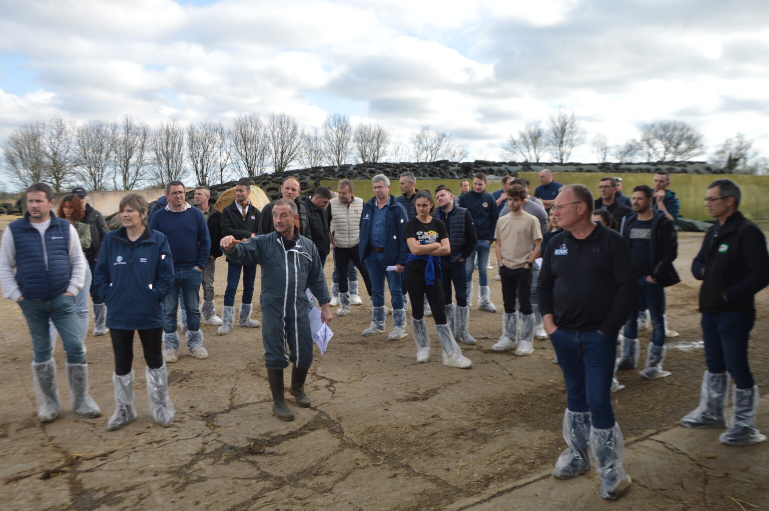 Prim'Holstein France | Association française des éleveurs de la race ...