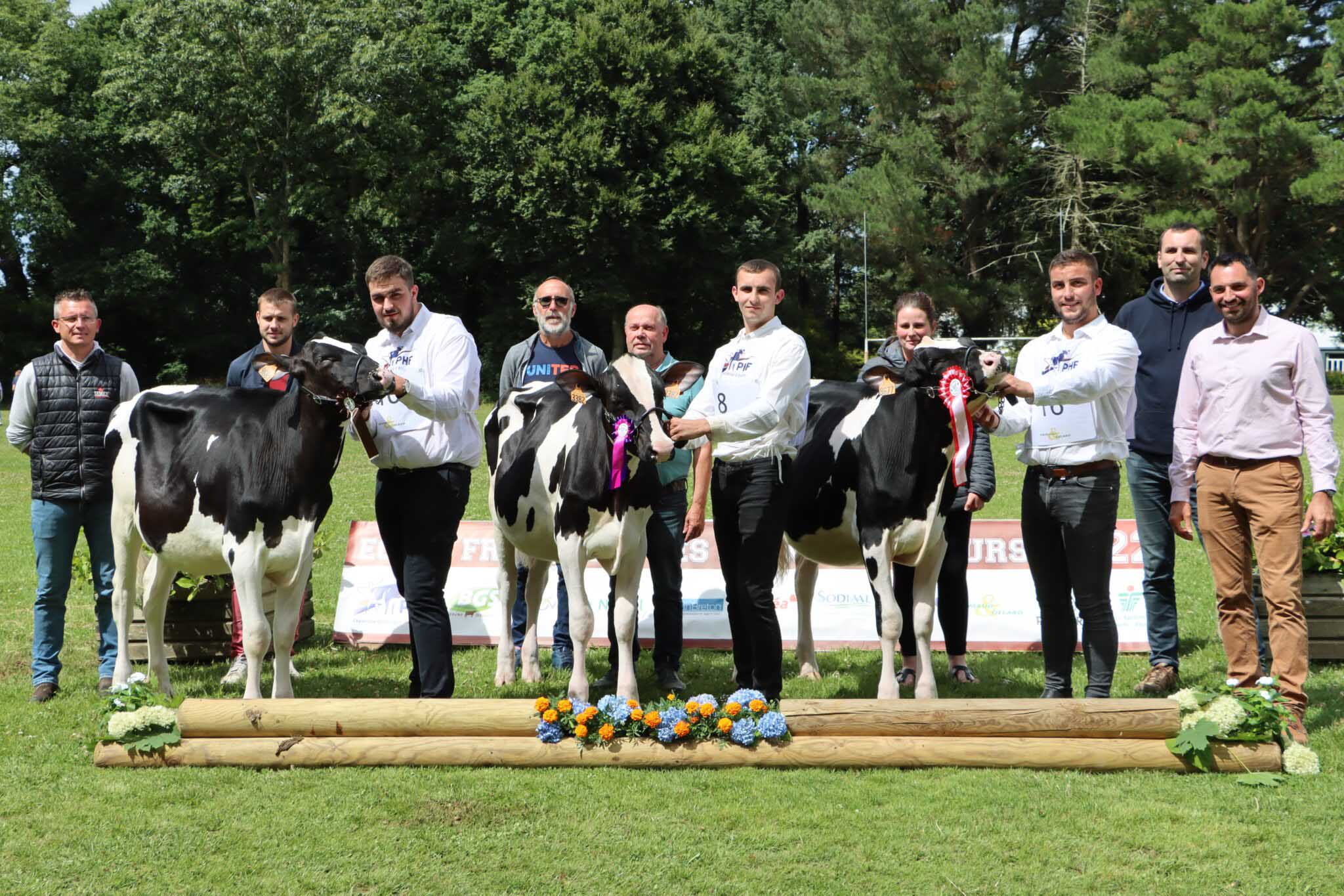 IMG_3540 | Prim’Holstein France