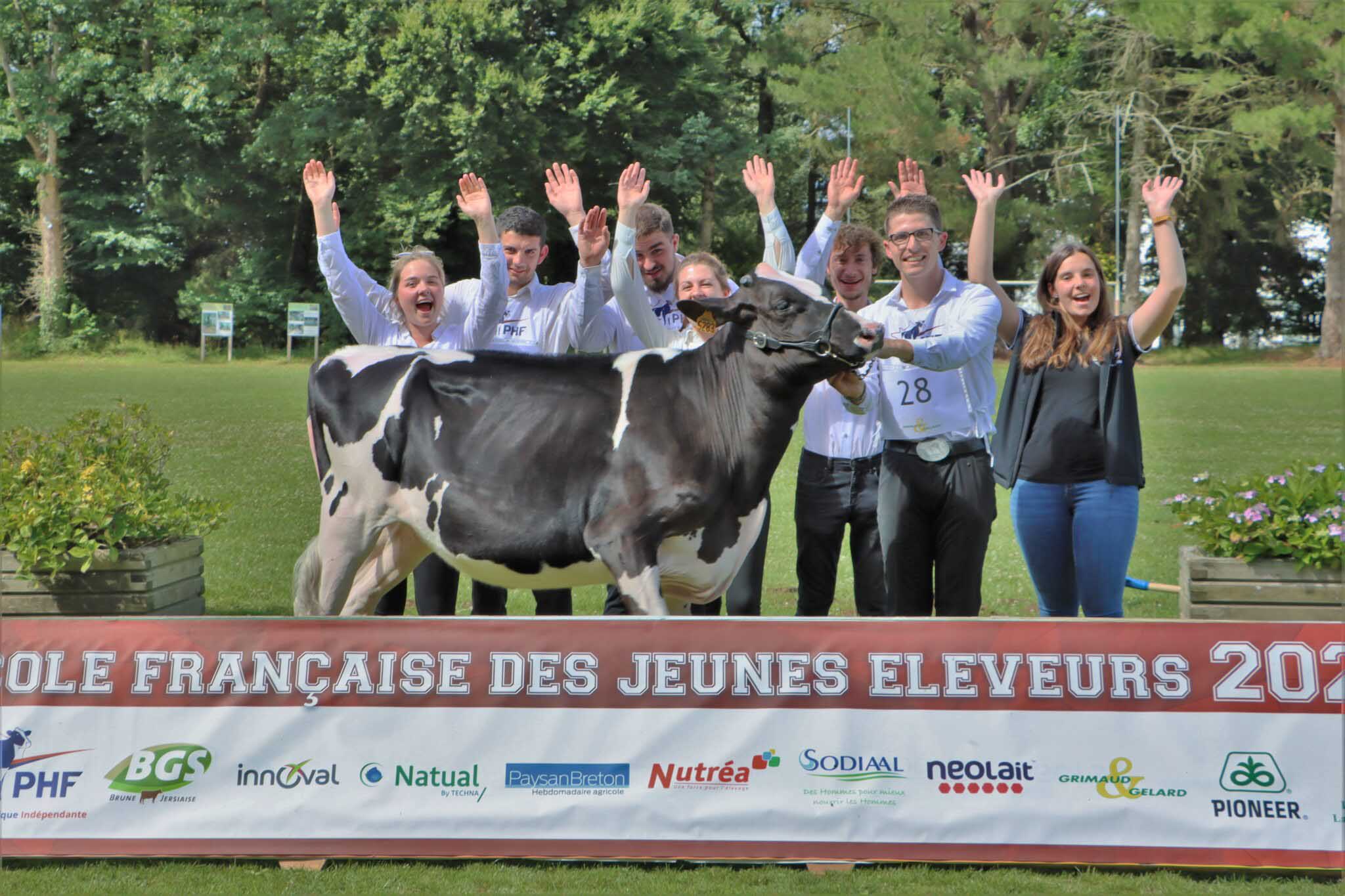 IMG_3736 | Prim’Holstein France