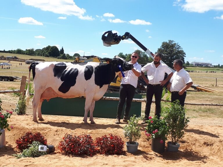 Meilleurs laitière_20220730_152643 | Prim’Holstein France