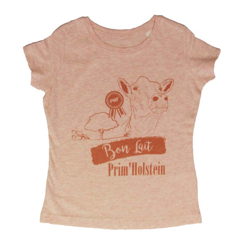 Boutique | Prim’Holstein France