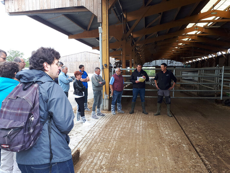 Prim'Holstein France | Association française des éleveurs de la race ...